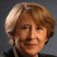 Stern Brigitte – Institut de Droit International