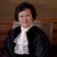 Institut de Droit International – Justitia et Pace