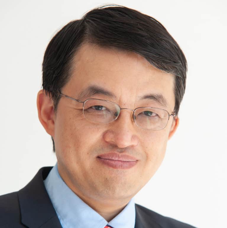Jia Bing Bing – Institut de Droit International