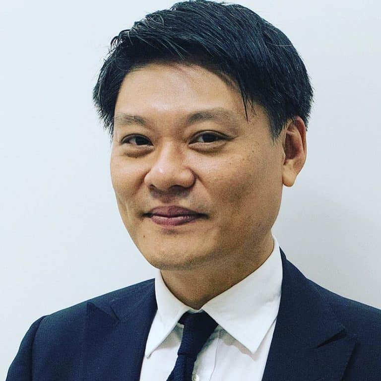 Institut de Droit International – Justitia et Pace